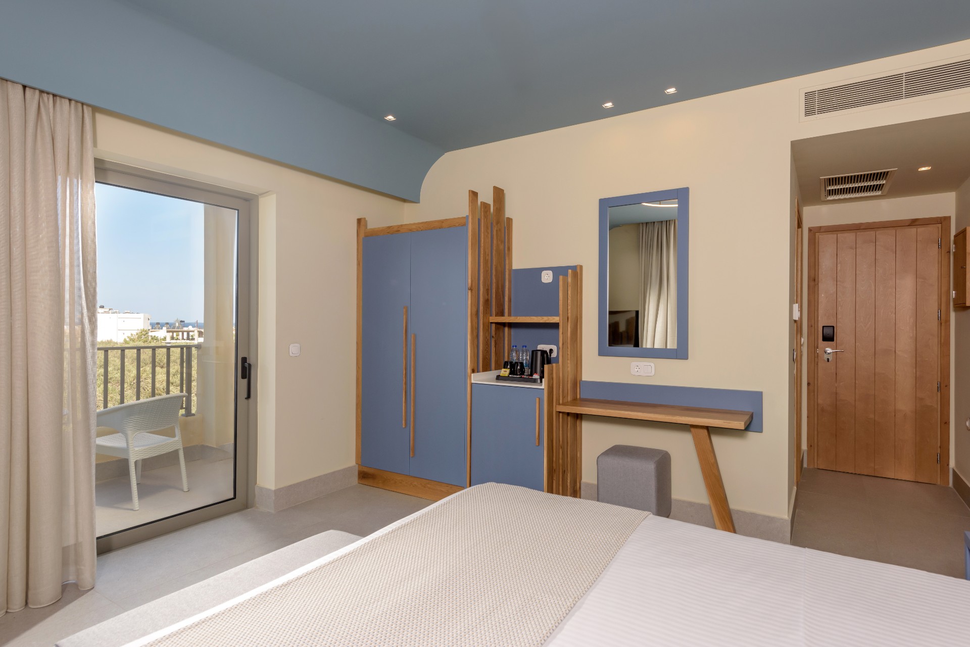 Home - Elia Boutique Hotel